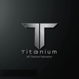 Titanium Welding Guide: TIG, Laser Welding, Defects and Solutions ...