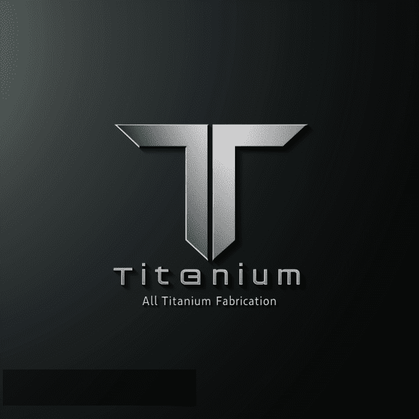 3D Printing In Drones And Aerospace - China Custom Titanium Components ...