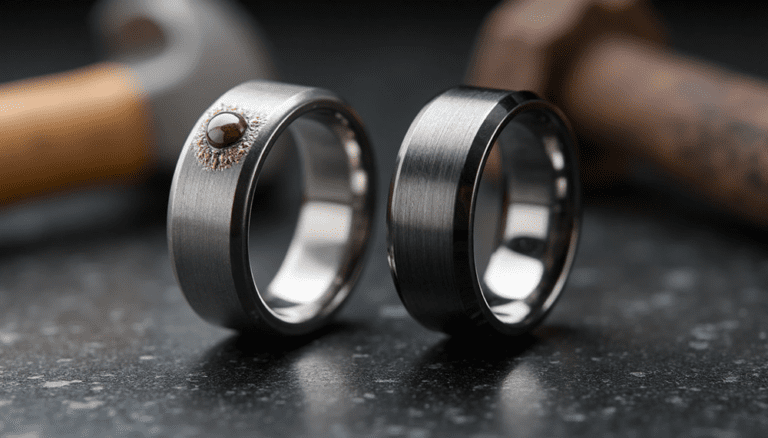 tungsten-vs-titanium-rings-the-truth-about-durability - China Custom ...