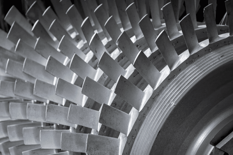 Additive Manufacturing vs Machining: Which Method Wins for Titanium ...